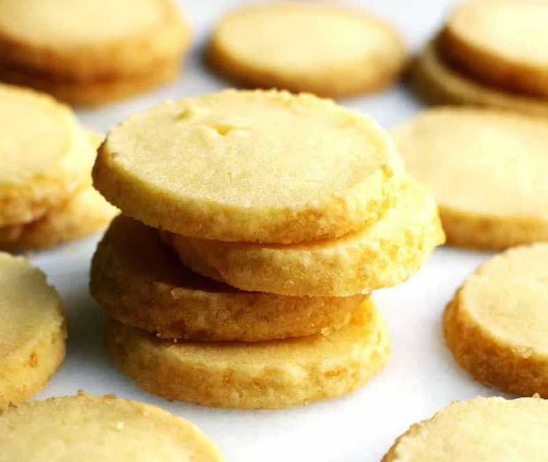 ထောပတ်ကွတ်ကီး | MyFood Myanmar