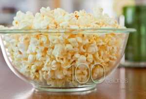 ဝိတ်ချနေသူများအတွက် ကယ်လိုရီ ၁၀၀ အောက်ပဲရှိတဲ့ အဆာပြေစားစရာများ ...