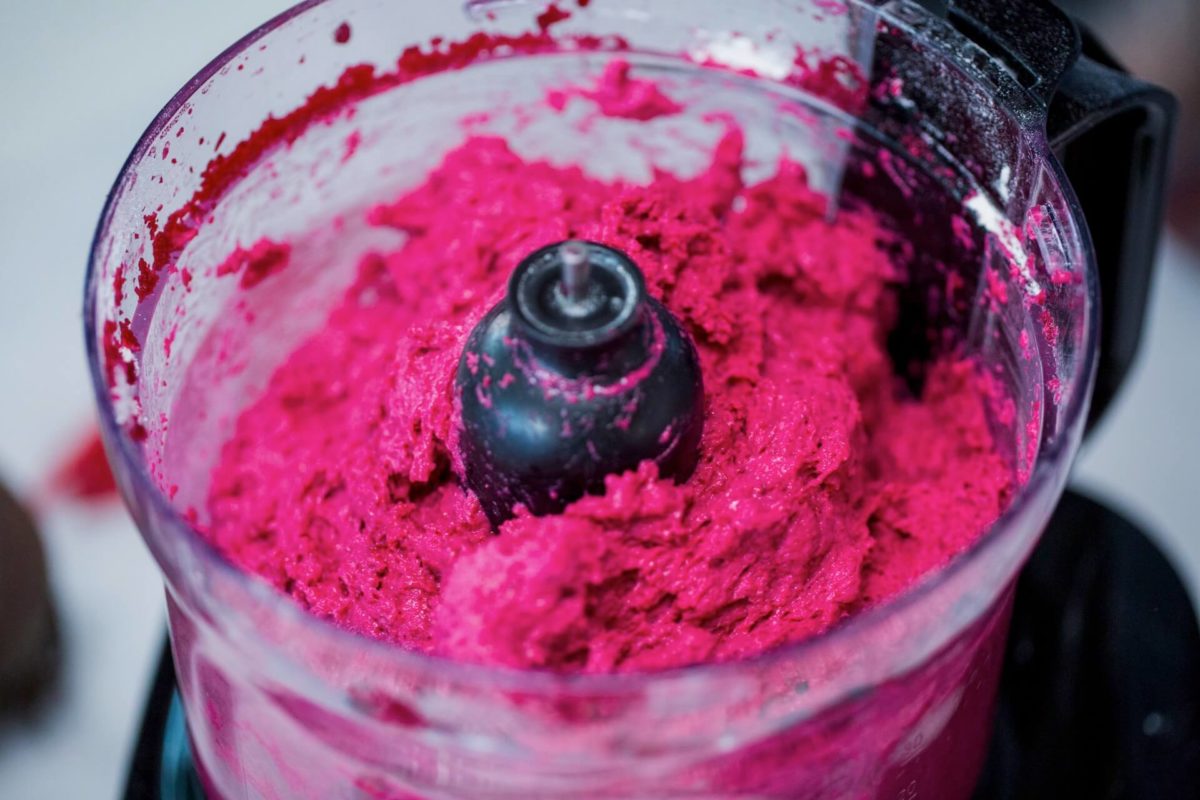 သကြားမုန်လာ ဝက်သားလုံးစွပ်ပြုတ် | MyFood Myanmar